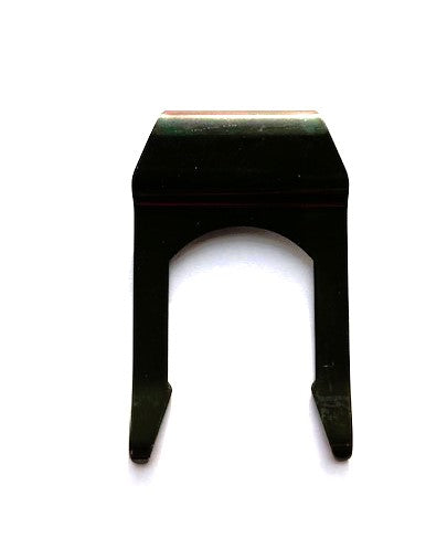 Lock Key Ignition Setting Spring