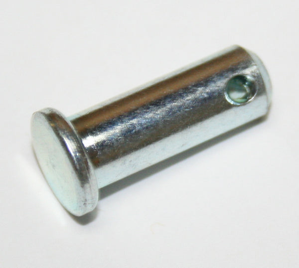 Honda GL1500 Brake Rod Pin