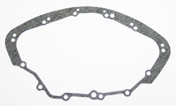 Honda GL1800 Front Transmission Cover Gasket - 11524-MCA-000