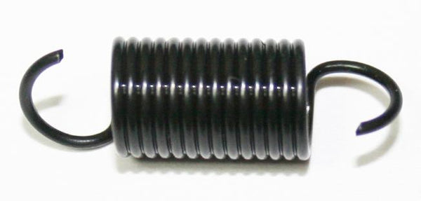 Honda GL1000 Clutch Lever Return Spring - OEM # 22815-300-000